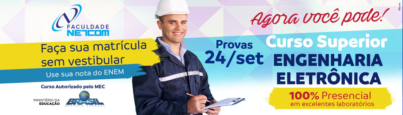 site_banner_netcom – Netcom